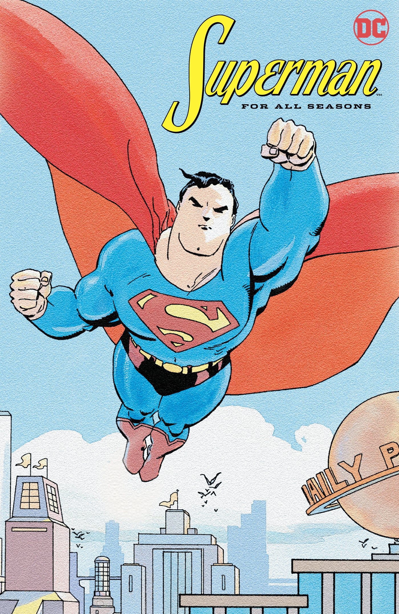 5 Superman Stories to Read if You're excited for My Adventures with ...