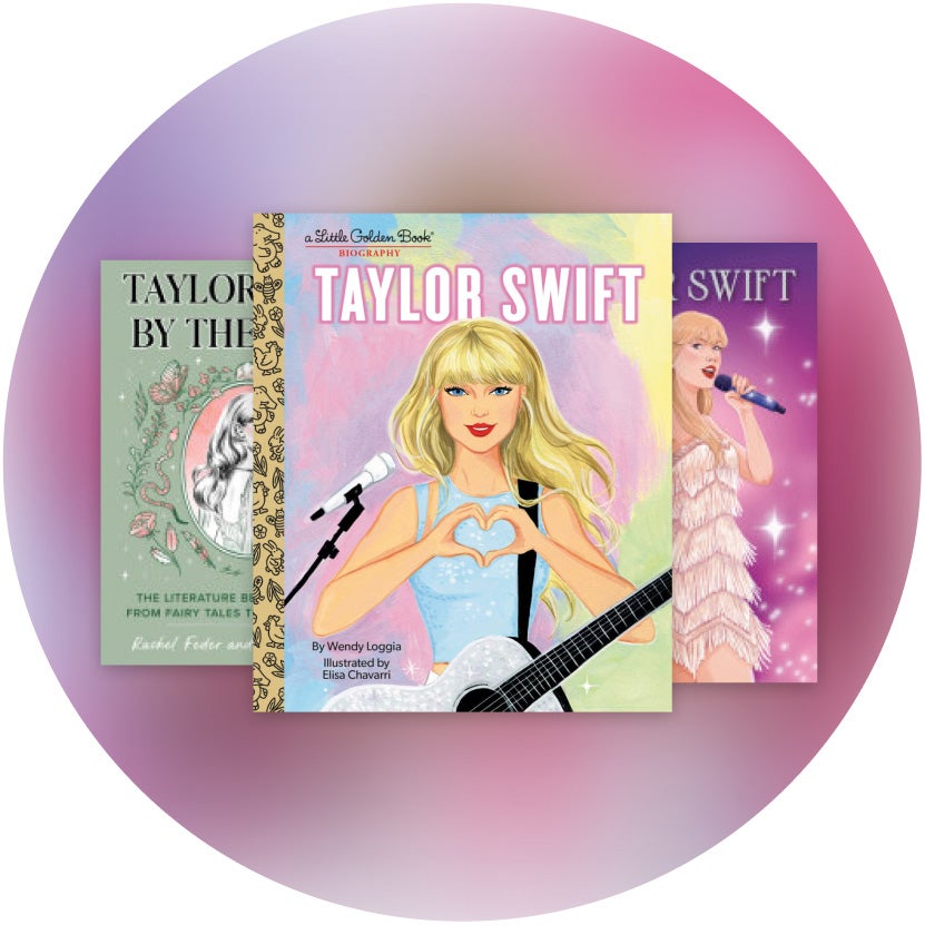 Title Collections Archives - Penguin Random House Comics Retail