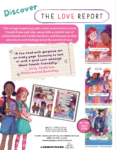 Archives - Penguin Random House Comics Retail