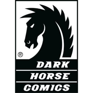 Comics Giveaway Day™ from Penguin Random House, coming May 2nd ...