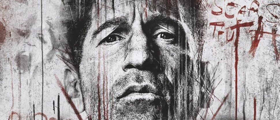Punisher: Welcome Back, Frank [Marvel Premier Collection] | Penguin ...